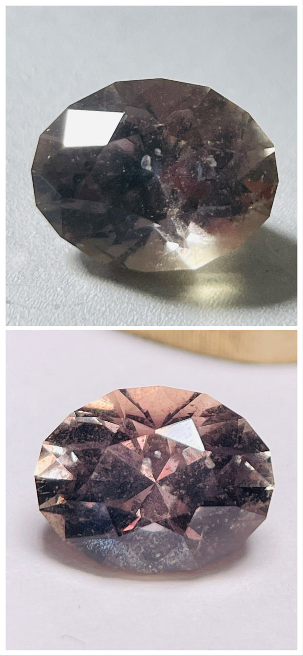 Spectacular Stones – Gems Of East Africa
