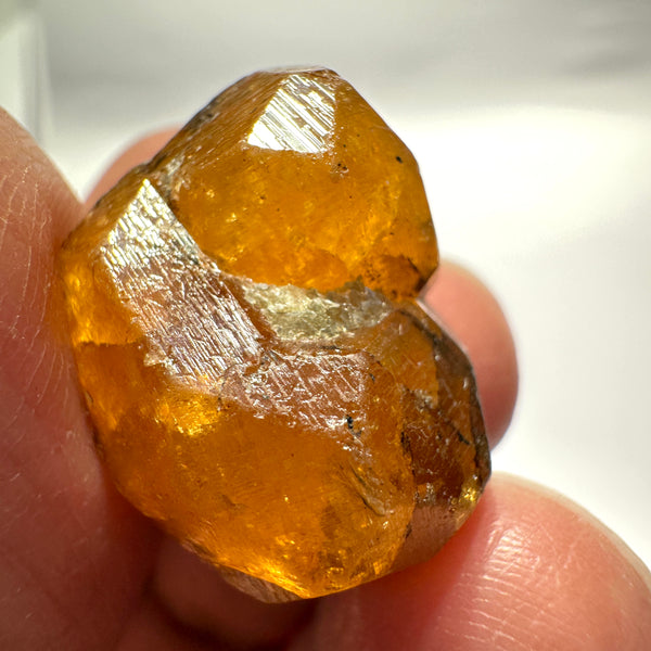 GEMS OF EAST AFRICA - LARGEST MINE DIRECT SOURCE OF GEMSTONES, MAJOR ...