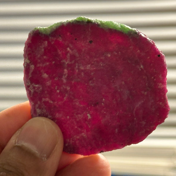 Spectacular Stones – Gems Of East Africa