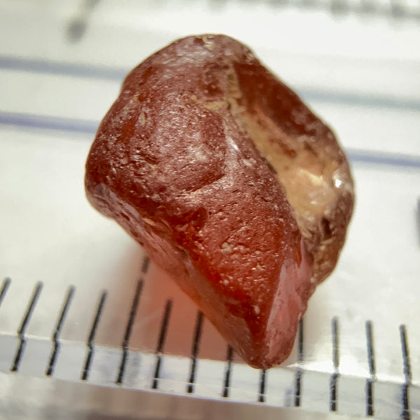 Ethically Sourced Gemstones - We have our own buying office at source ...