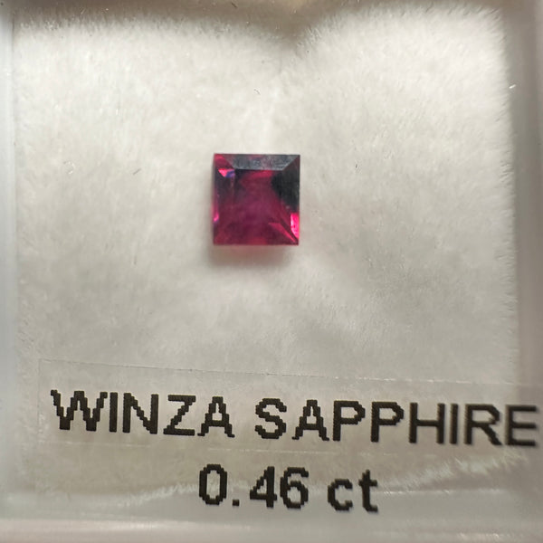 Ethically Sourced Gemstones - We have our own buying office at source ...