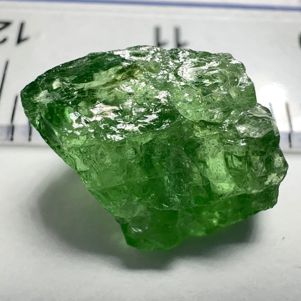 Ethically Sourced Gemstones - We have our own buying office at source ...