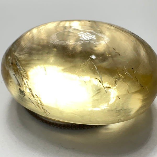 Ethically Sourced Gemstones - We have our own buying office at source ...