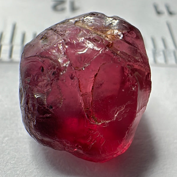 FINE FACET ROUGH VS+ EYE CLEAN FACETING GRADE ROUGH GEMSTONES, FINE ...